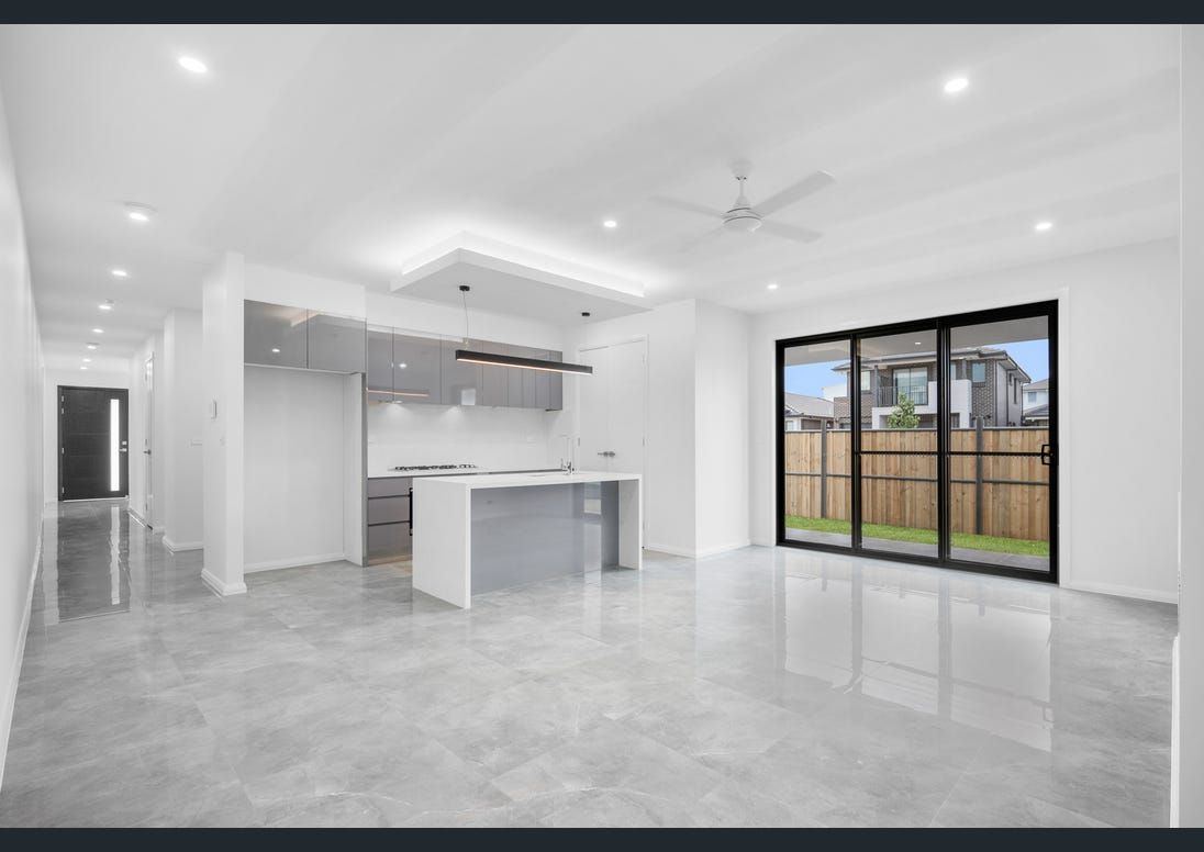 62 Horizon Loop, Oran Park NSW 2570 - House For Rent - $720 | Domain