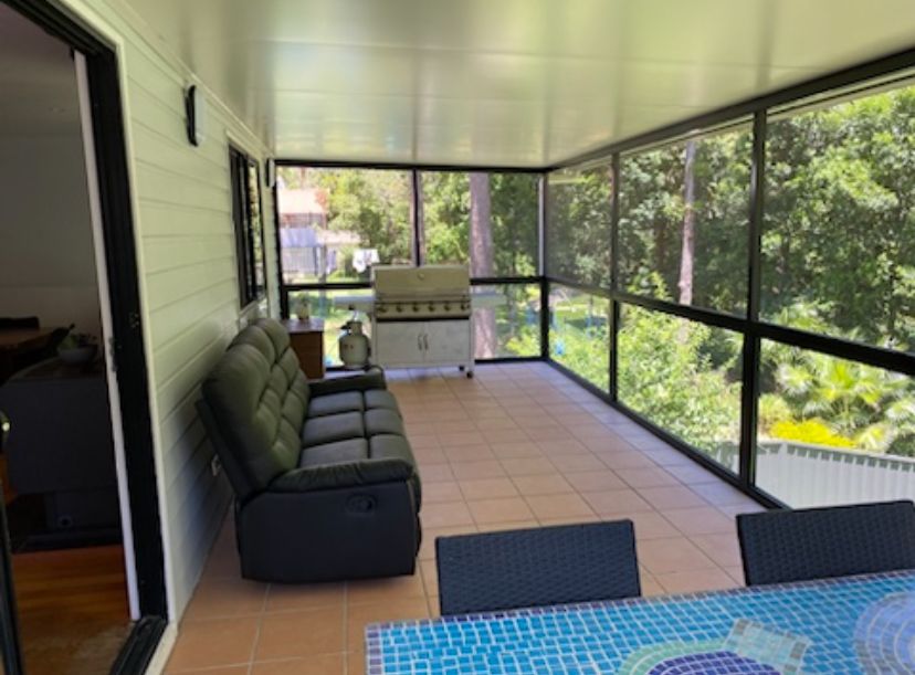 3 The Jack, Smiths Lake NSW 2428 - House For Rent | Domain