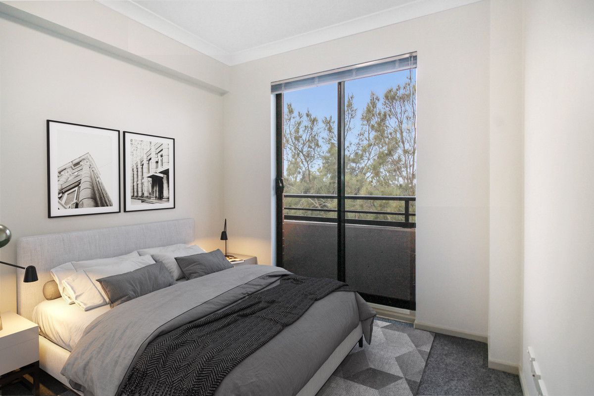 64/214-220 Princes Highway, Fairy Meadow NSW 2519 | Domain