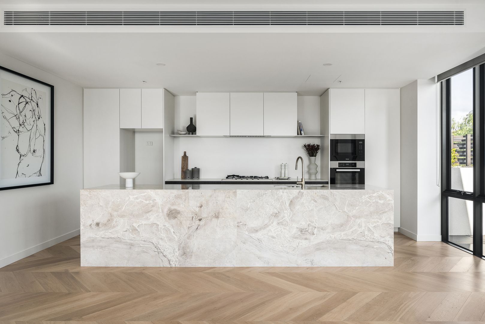 203/368 Auburn Road, Hawthorn VIC 3122 | Domain