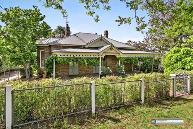 280 Houses for Sale in Armidale, NSW, 2350 | Domain