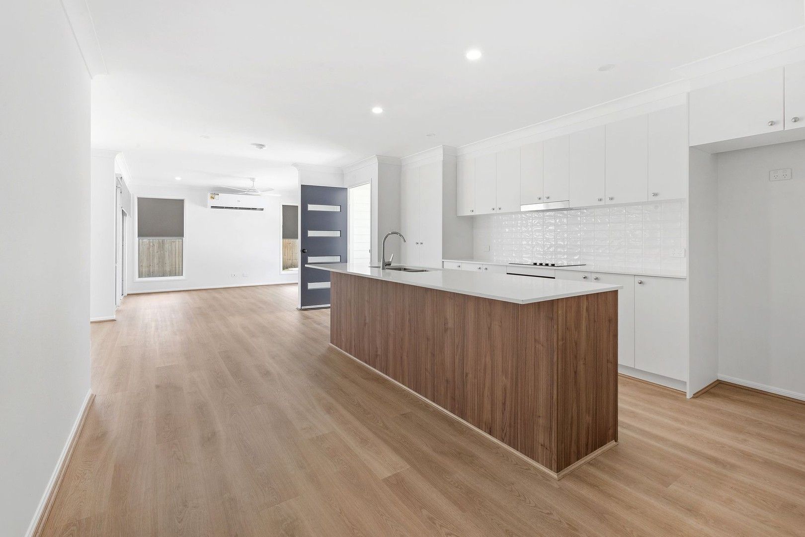 6A Garter Street, Alexandra Hills QLD 4161 - House For Rent | Domain