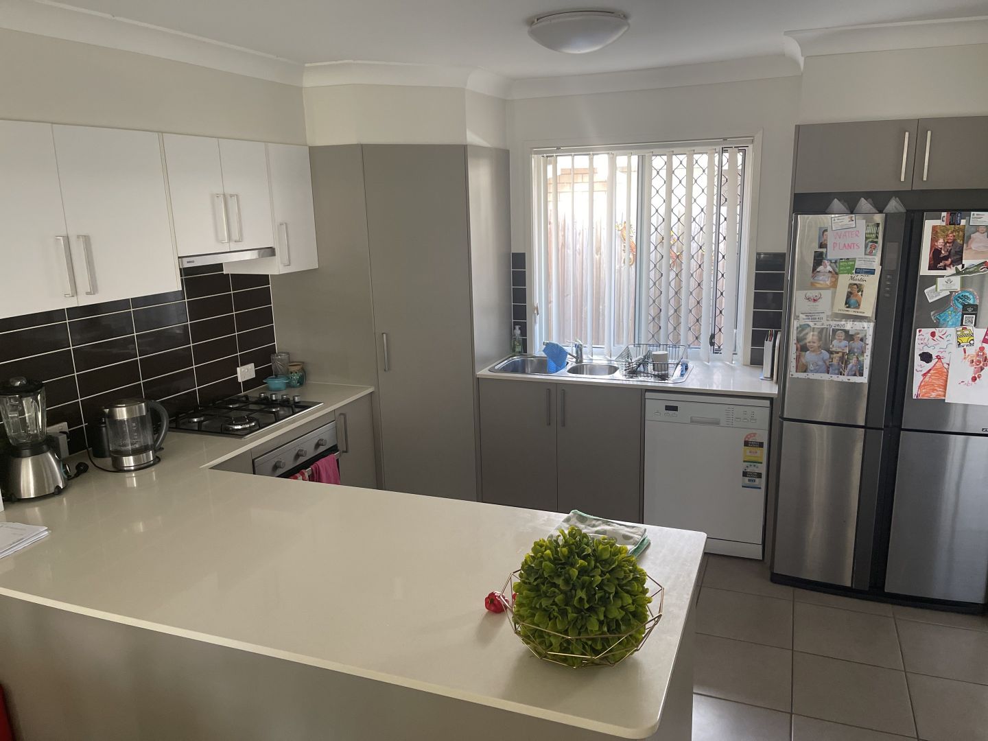 2/15 Winchester Crescent, Pimpama QLD 4209 - House For Rent - $510 | Domain