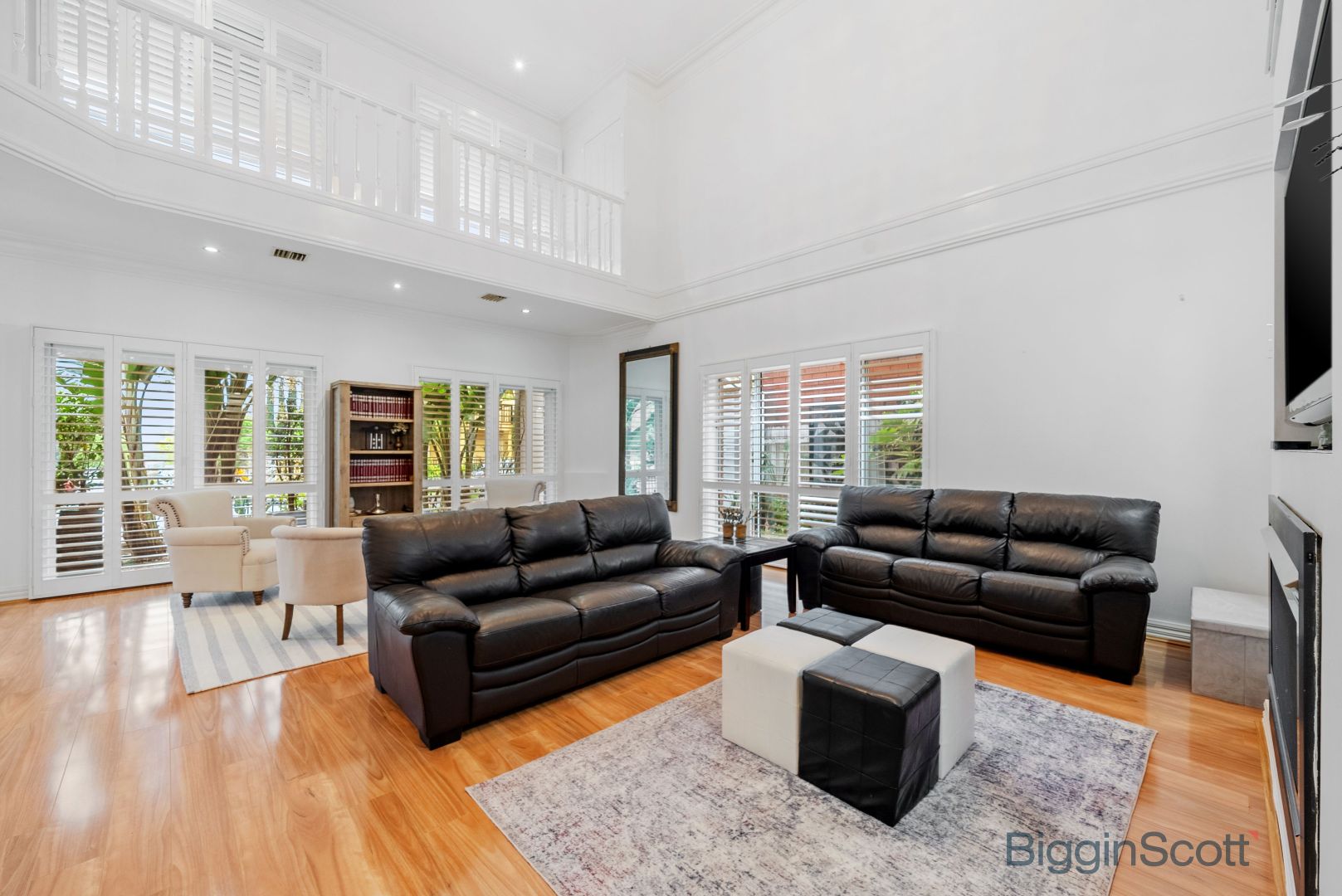21 Cedar Drive, Maribyrnong VIC 3032 | Domain