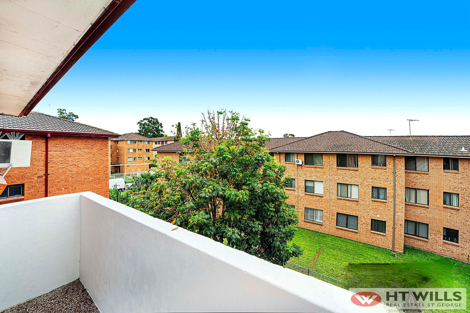 20/10 Forbes Street, Warwick Farm NSW 2170 - House For Rent | Domain