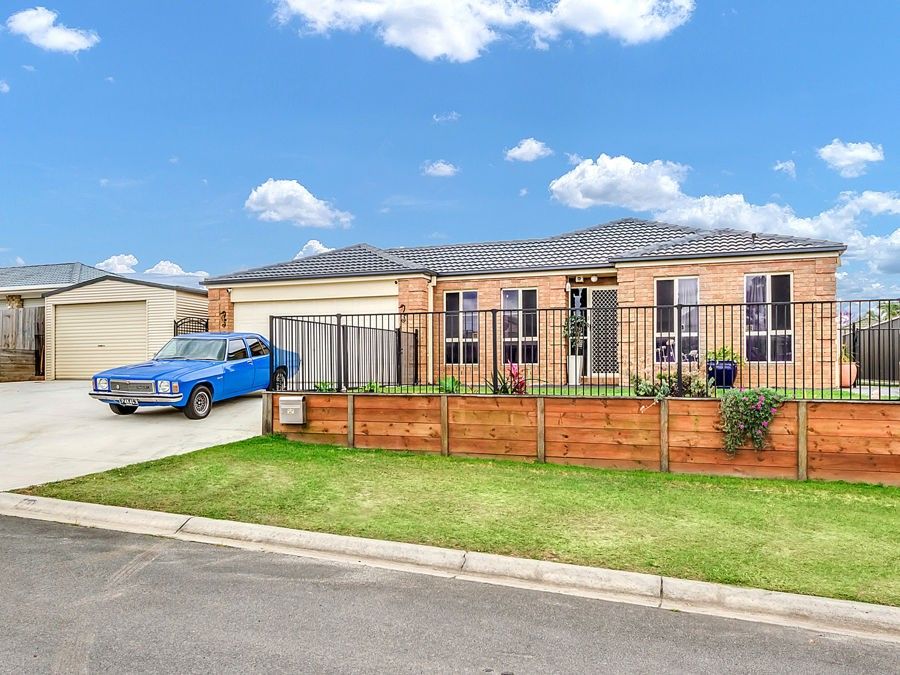 10 Felicity Court, Deception Bay QLD 4508 | Domain