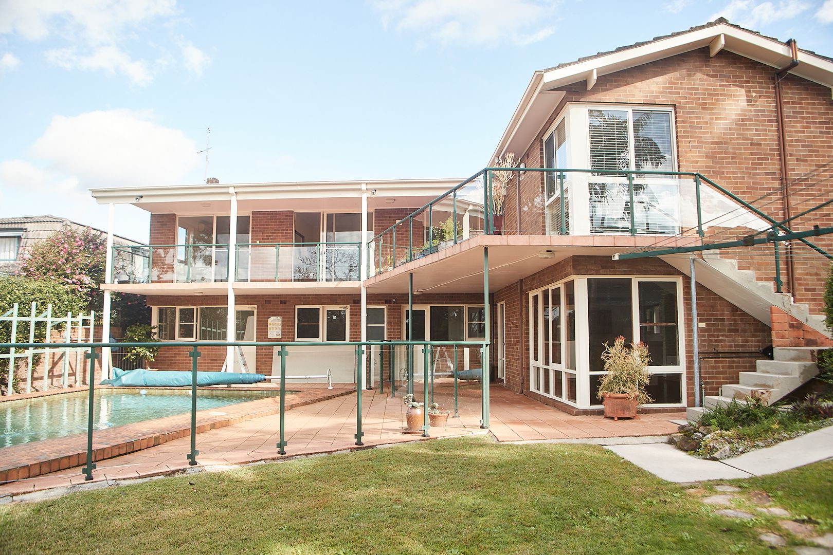 East Lindfield NSW 2070 - 5 beds house for Rent, $1500 Per Week ...