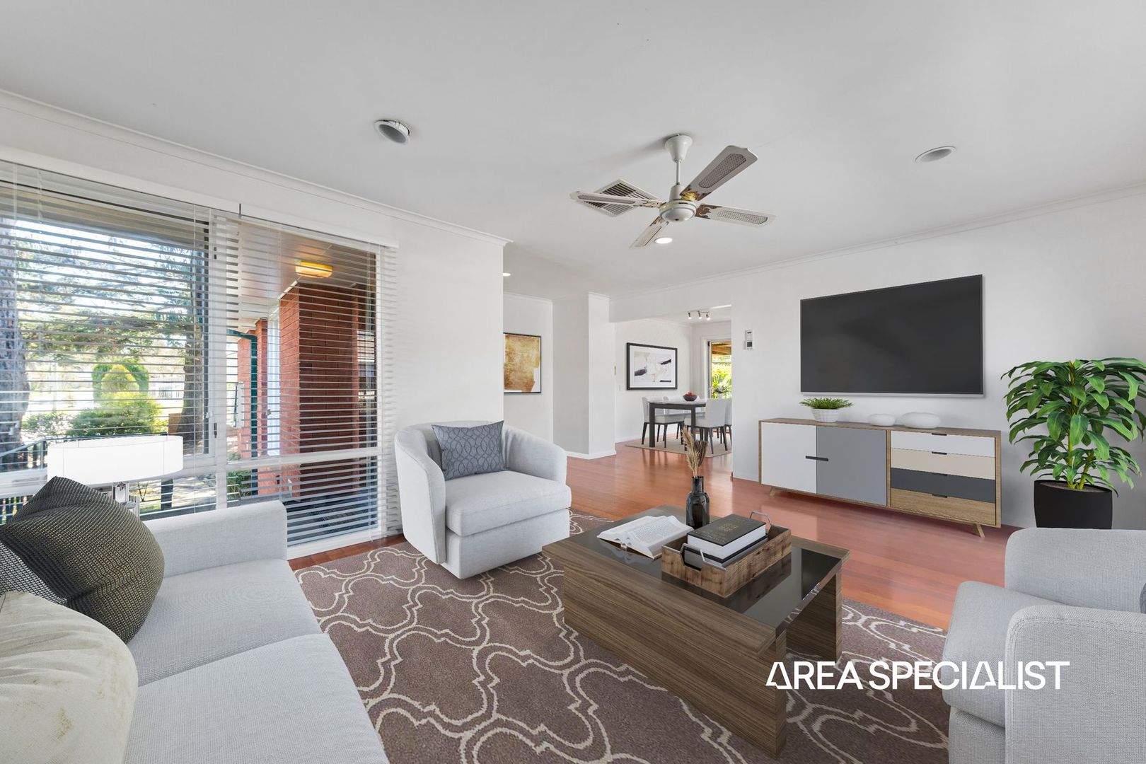 2 Carlinga Drive, Vermont VIC 3133 | Domain