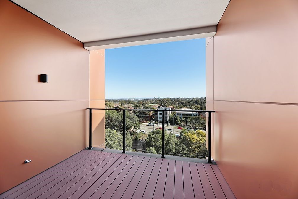 65/21 Bay Drive, Meadowbank NSW 2114 - Apartment For Rent | Domain