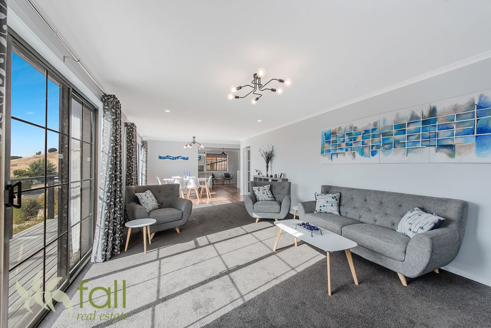 8 Simpson Place, Rosetta TAS 7010 - House For Rent - $660 | Domain