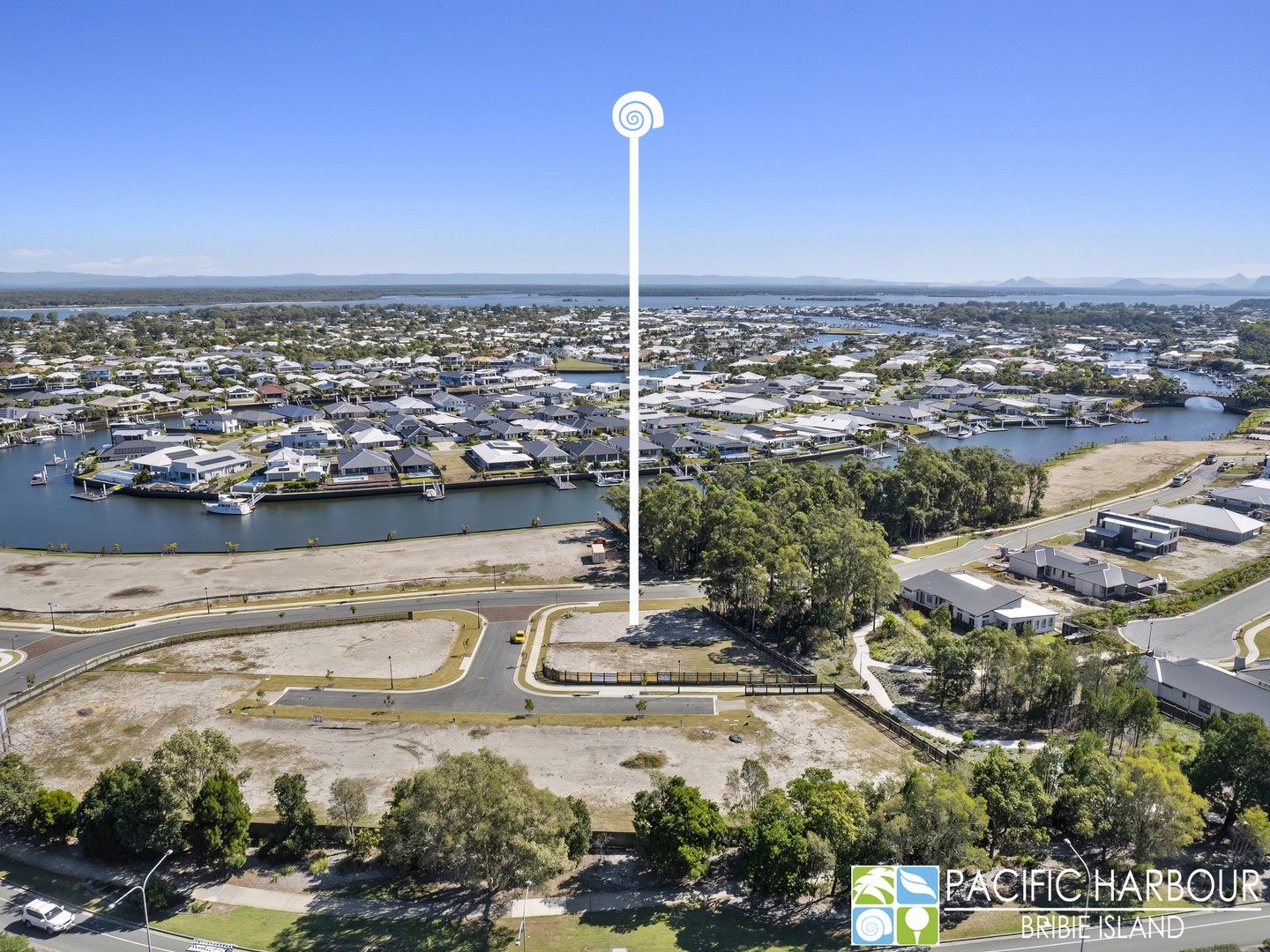 Gahnia Court, Banksia Beach QLD 4507 vacant land for Sale, $675,000 ...