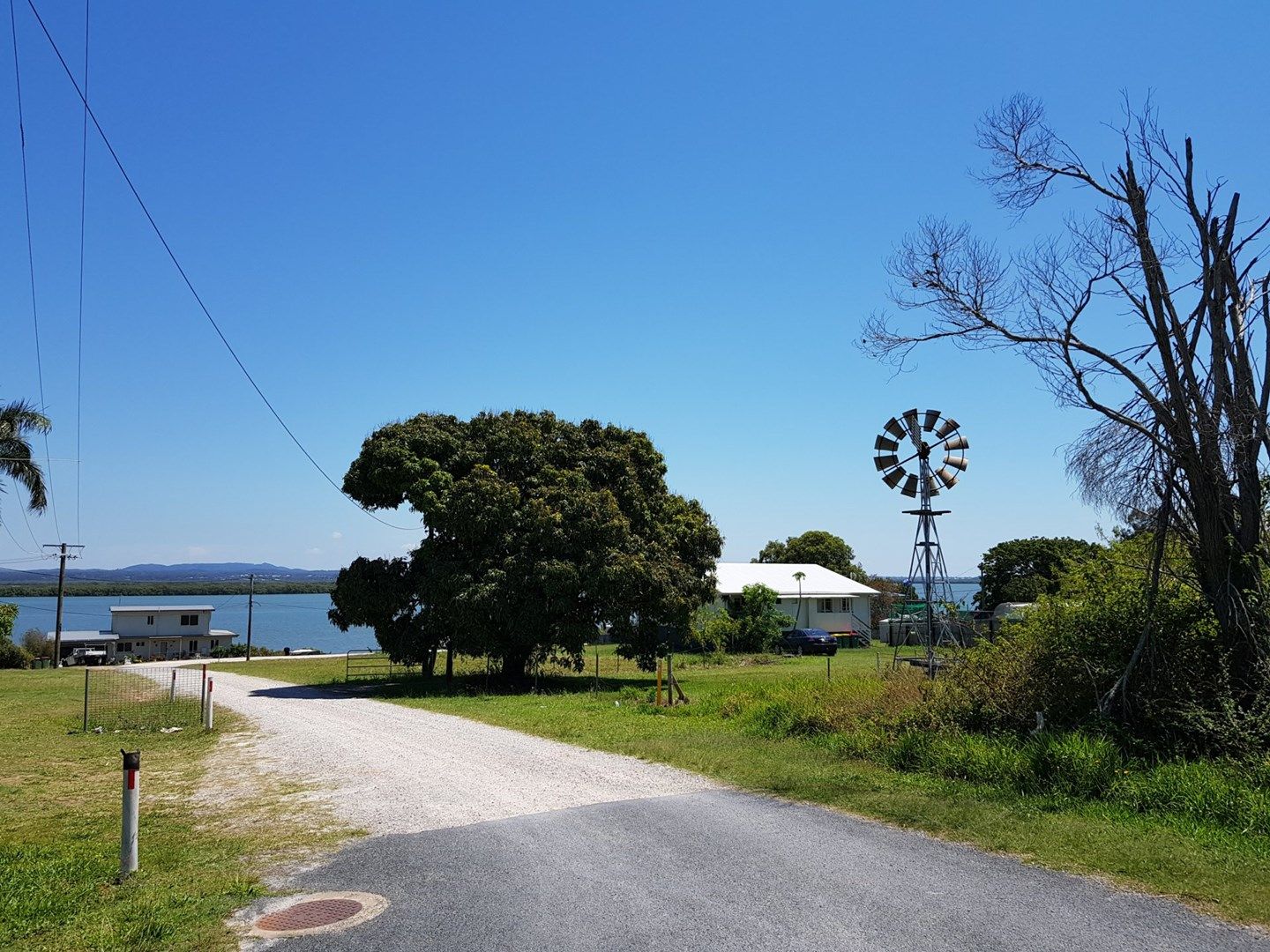 Sold 23 Mark Road, Russell Island QLD 4184 on 14 Sep 2020 - 2014694473 ...