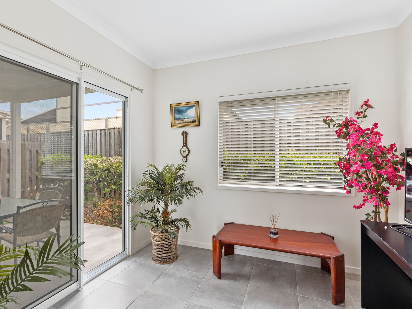 61/41 Radke Road, Bethania QLD 4205 | Domain