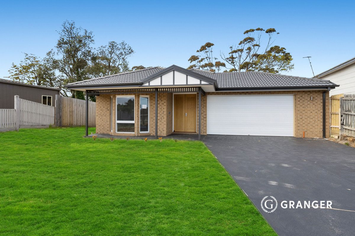 381 Eastbourne Road, Capel Sound VIC 3940 | Domain