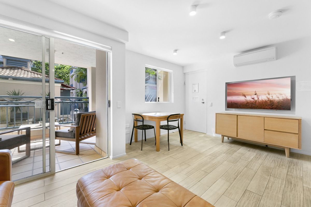 4/21-25 Peerless Avenue, Mermaid Beach QLD 4218 - Apartment For Rent | Domain