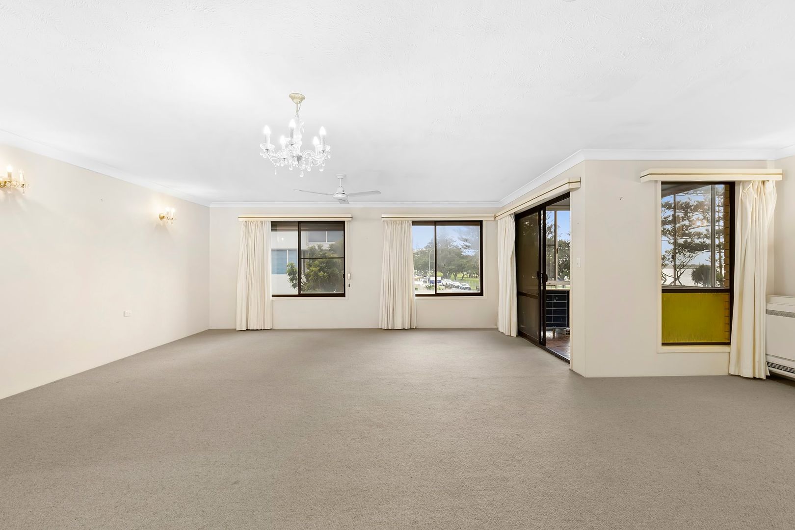 4/198 Marine Parade, Labrador QLD 4215 - Apartment For Rent | Domain