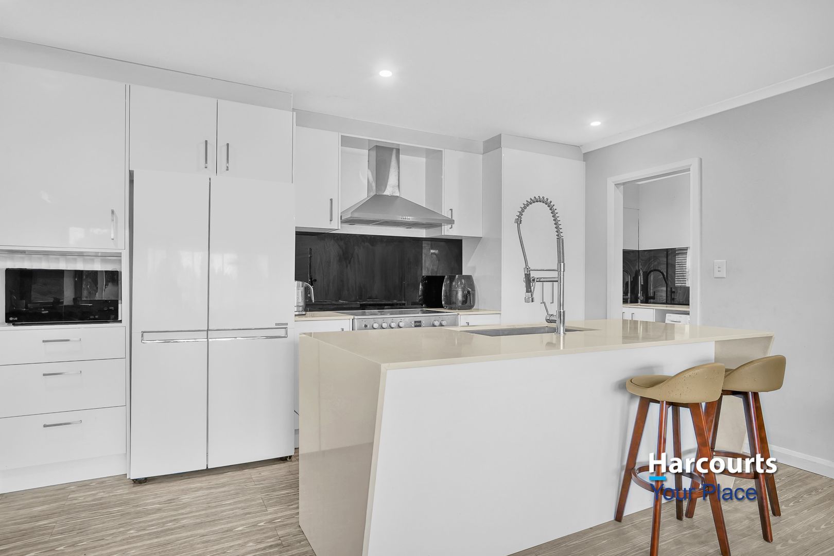 11 Eloura Street, Dharruk NSW 2770 | Domain