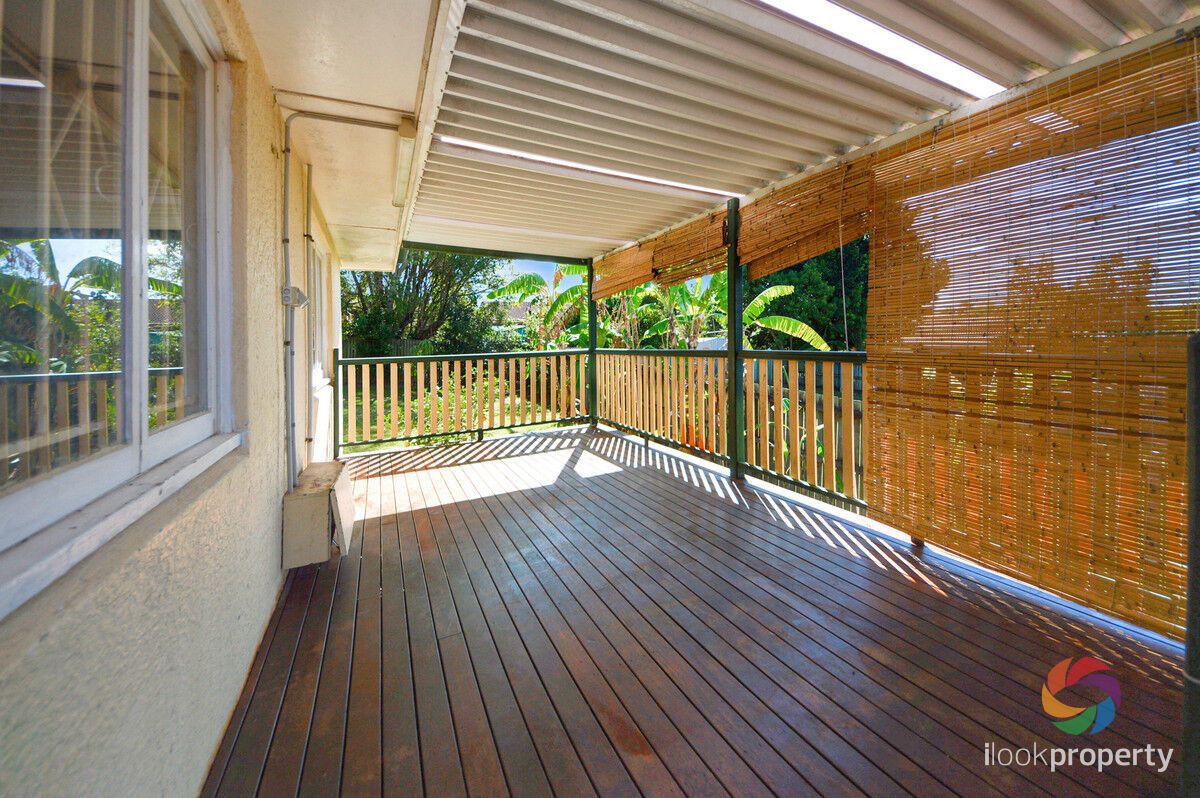 27 Price Street, Riverview QLD 4303 - House For Rent | Domain