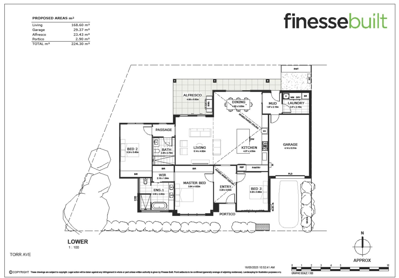29 Torr Avenue, Brighton SA 5048 | Domain