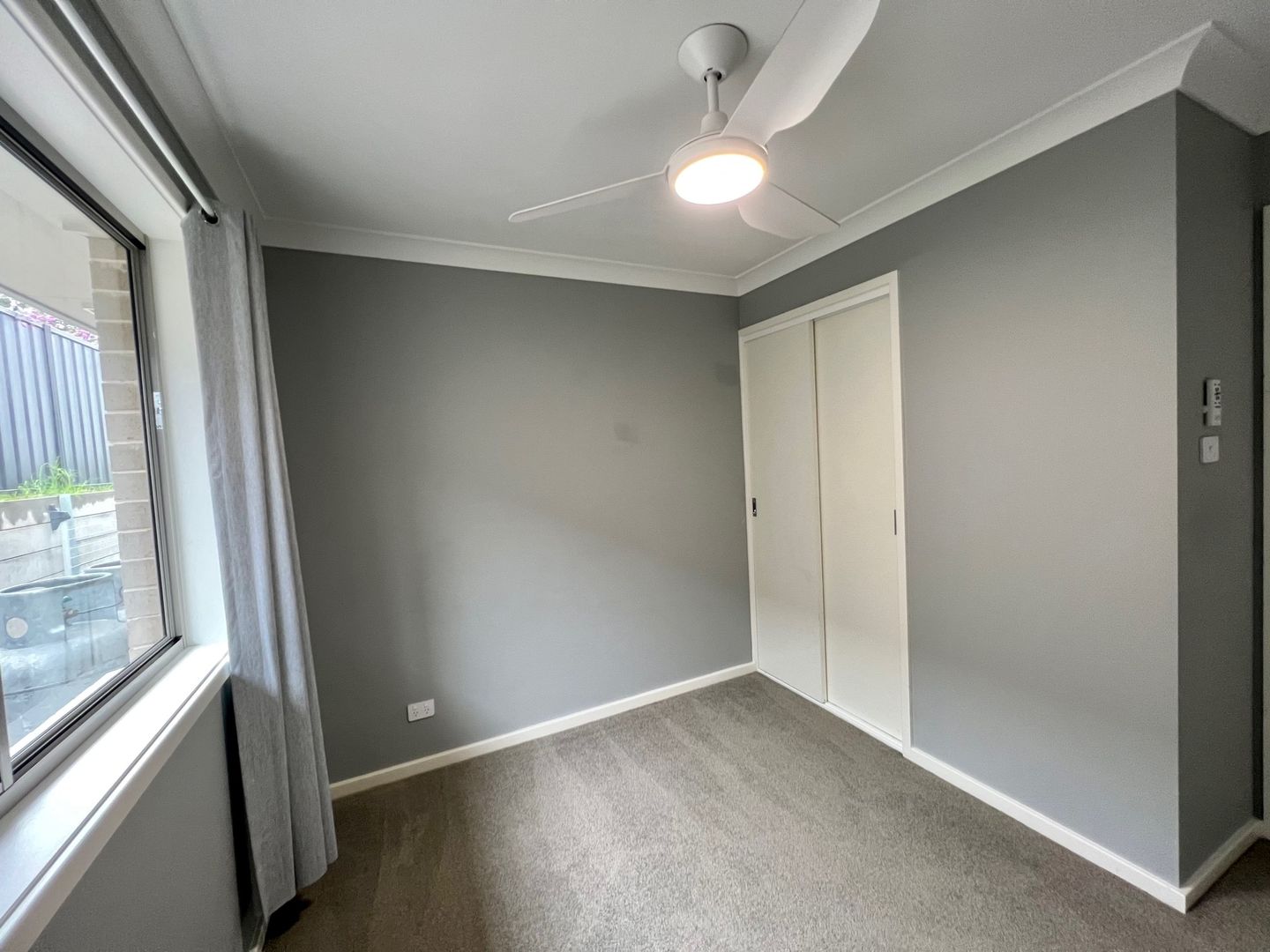 46a Henning Street, Raymond Terrace NSW 2324 - Semi-detached For Rent ...