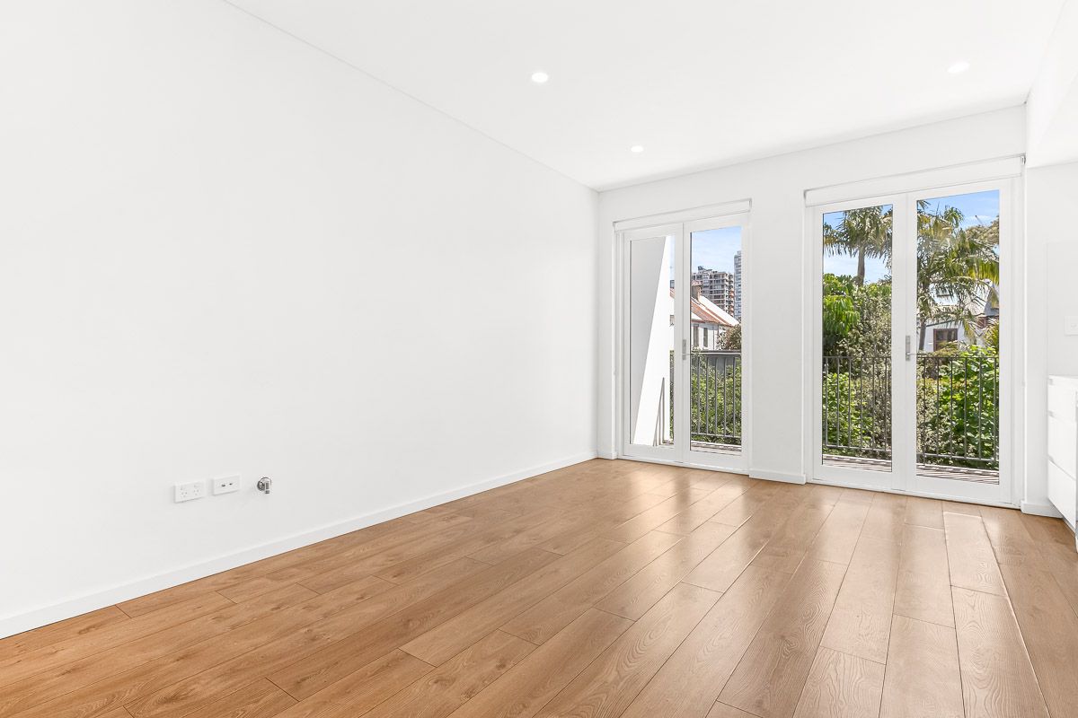12/66-72 Pitt Street, Redfern NSW 2016 - Studio For Rent | Domain