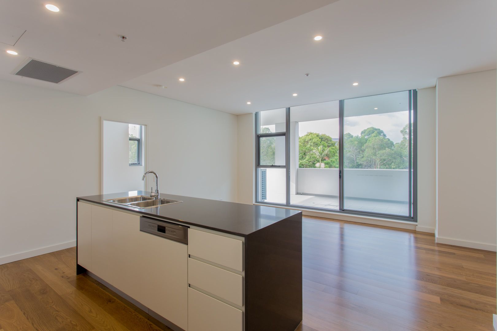 AG007/9 Mooltan Avenue, Macquarie Park NSW 2113 - Apartment For Rent ...