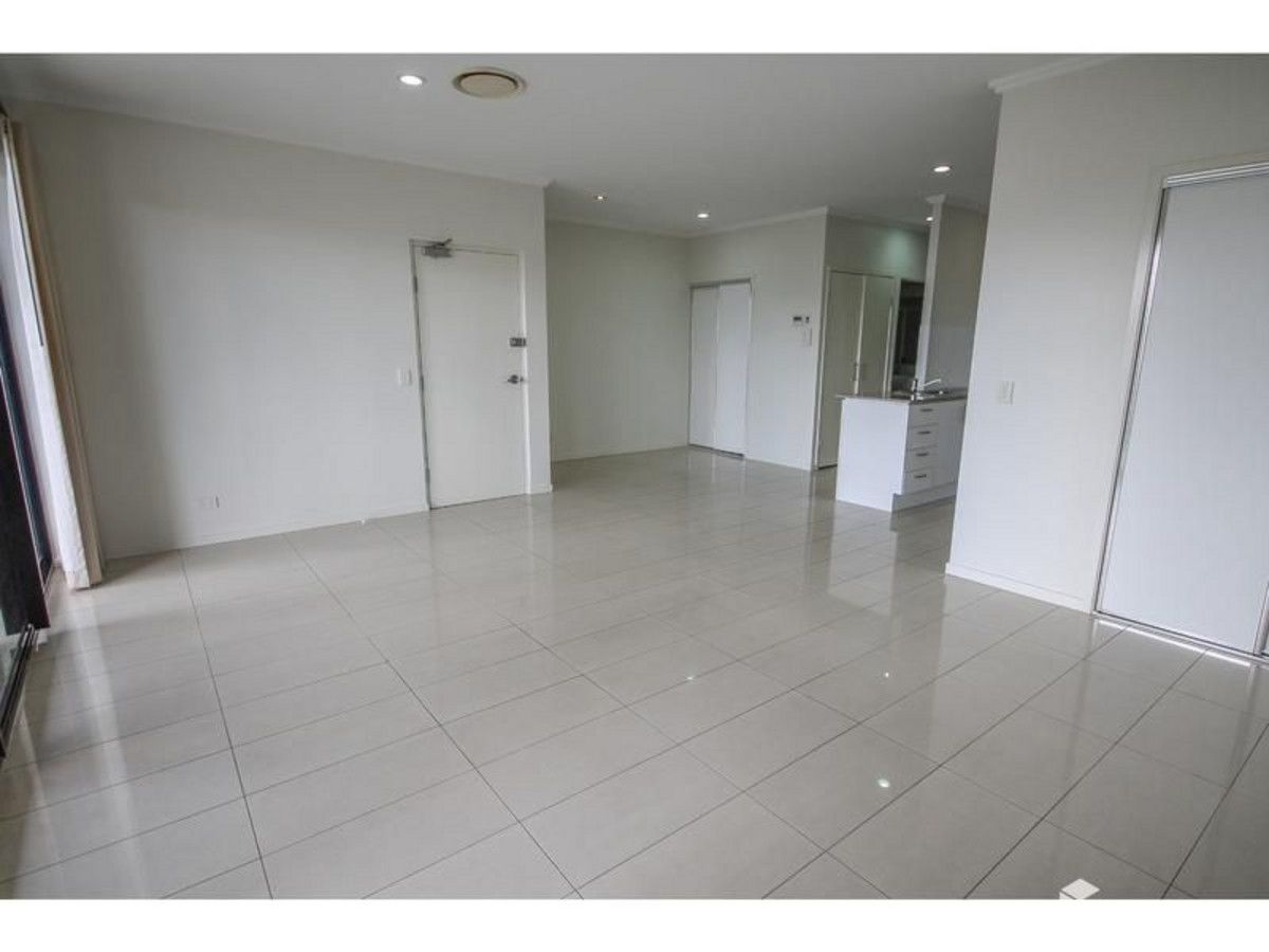 5/49 Crump Street, Holland Park West QLD 4121 - Apartment For Rent | Domain