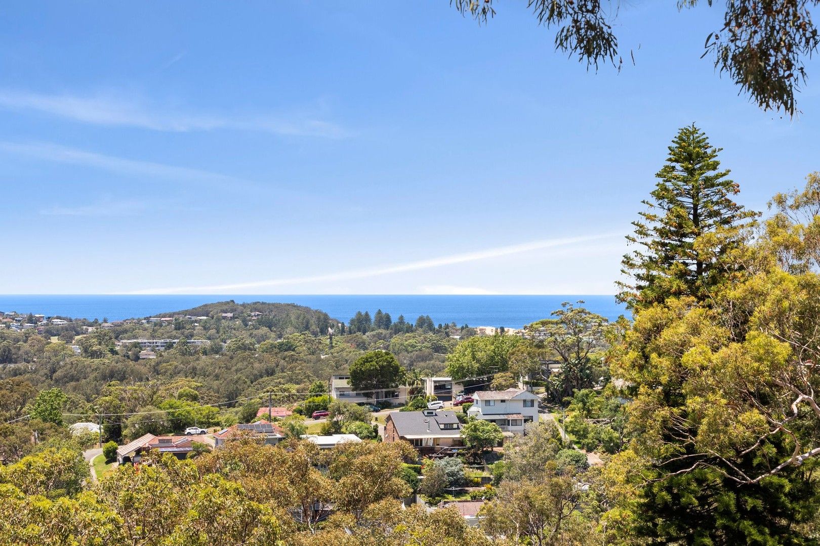 20 Inala Place, North Narrabeen NSW 2101 | Domain