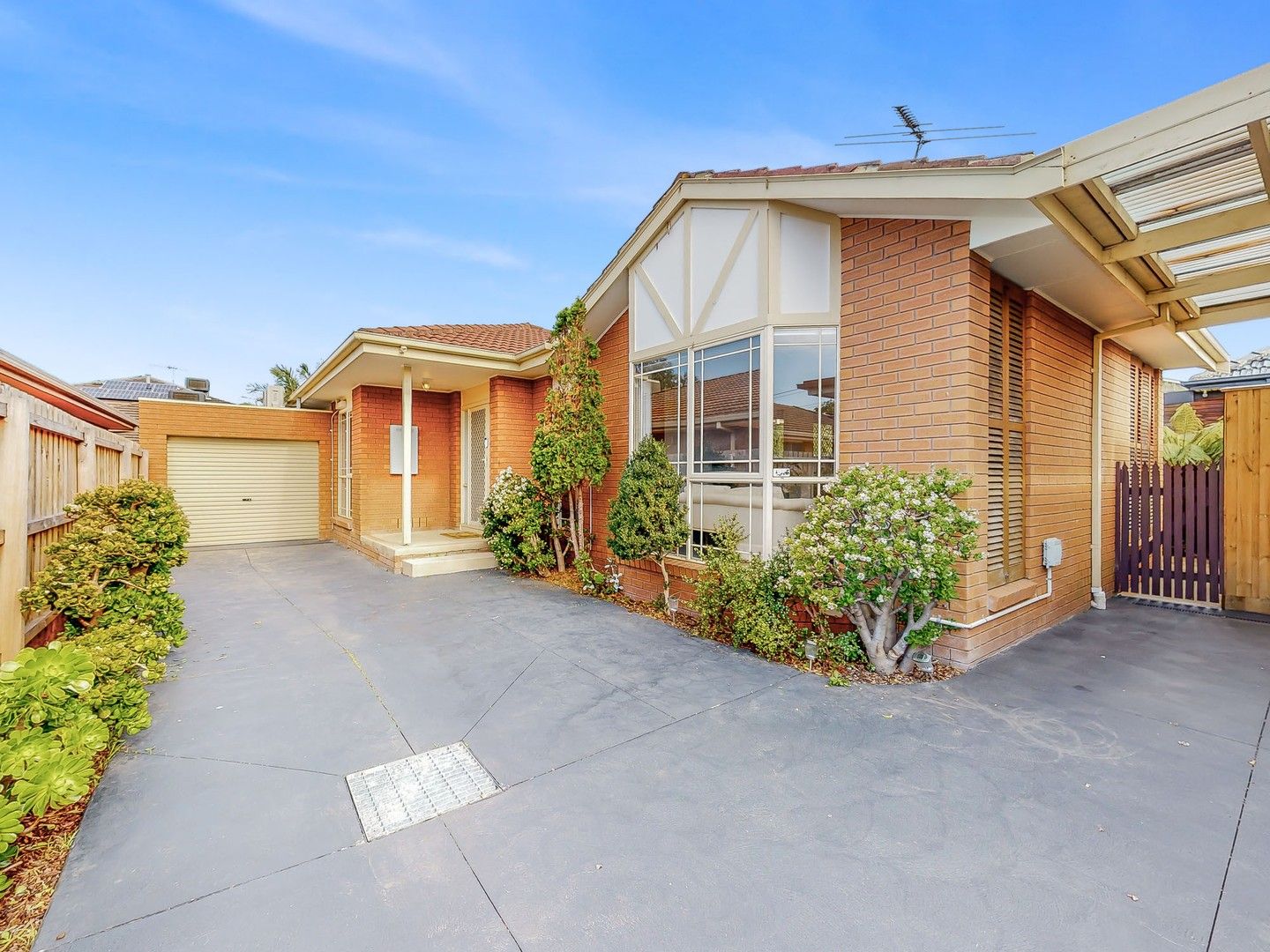 2/42 Murray Road, McKinnon VIC 3204 - Apartment For Rent - $700 | Domain