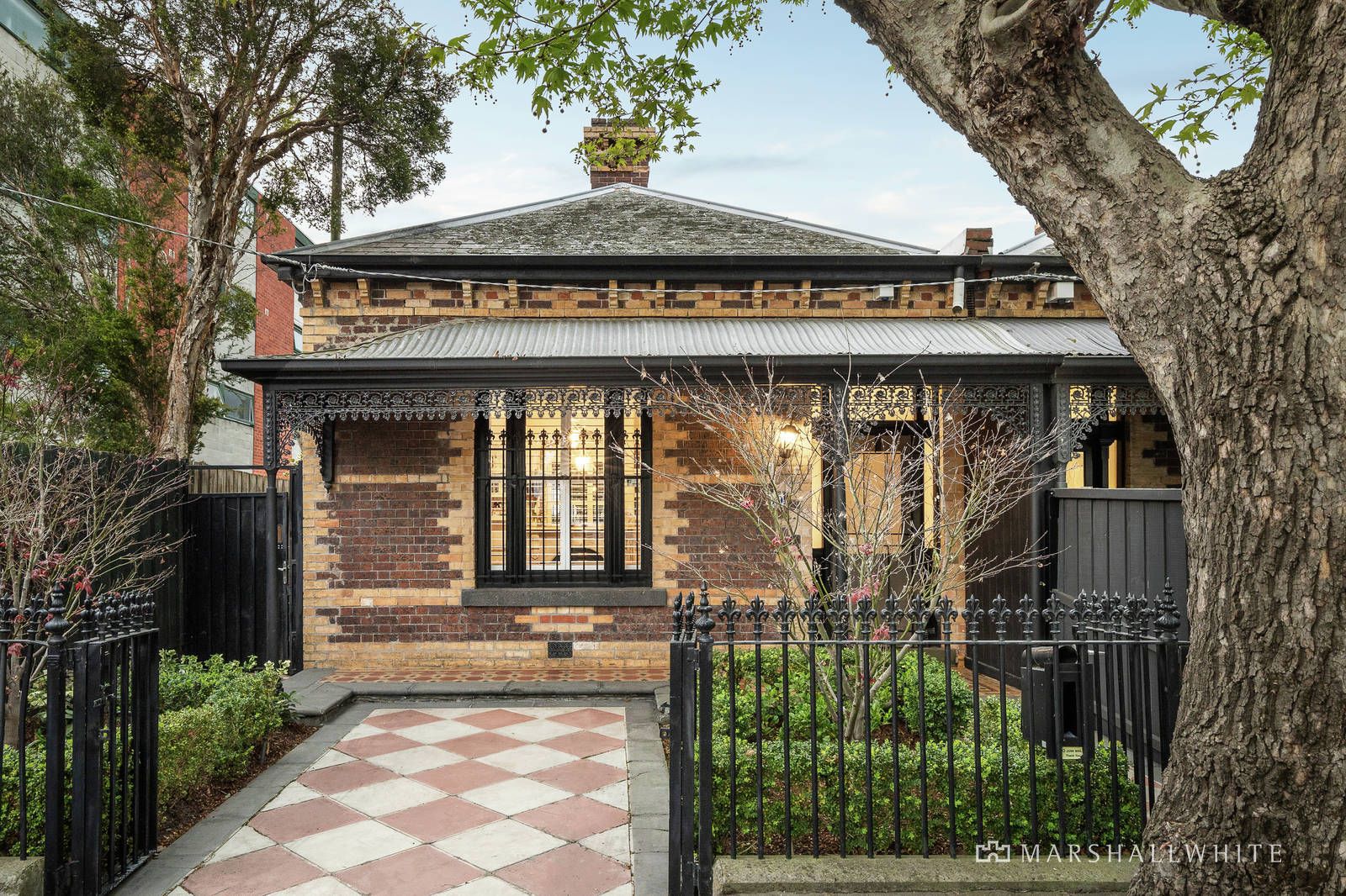39 Fawkner Street, South Yarra VIC 3141 | Domain