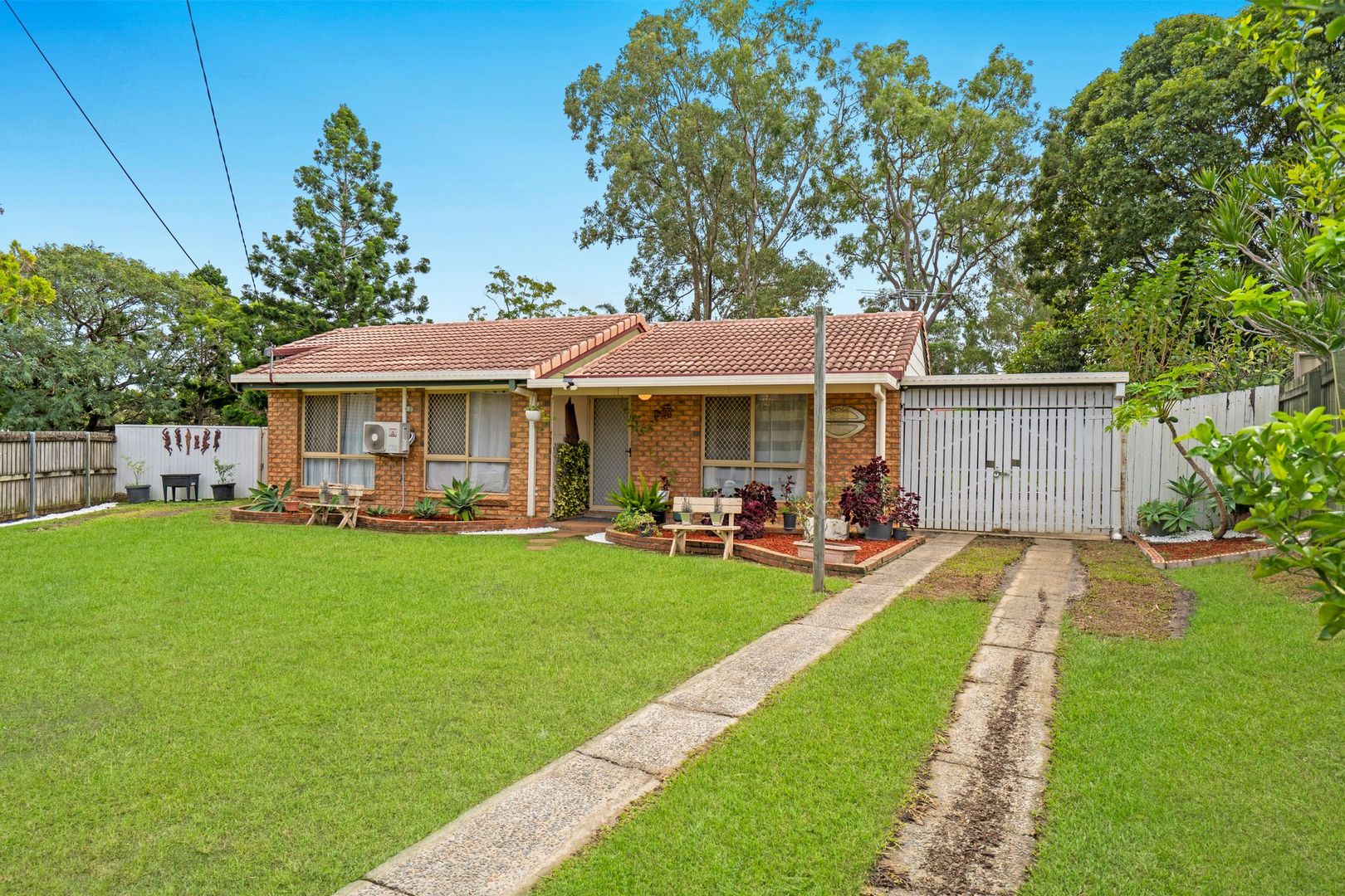 12 Marsala Court, Kingston QLD 4114 | Domain