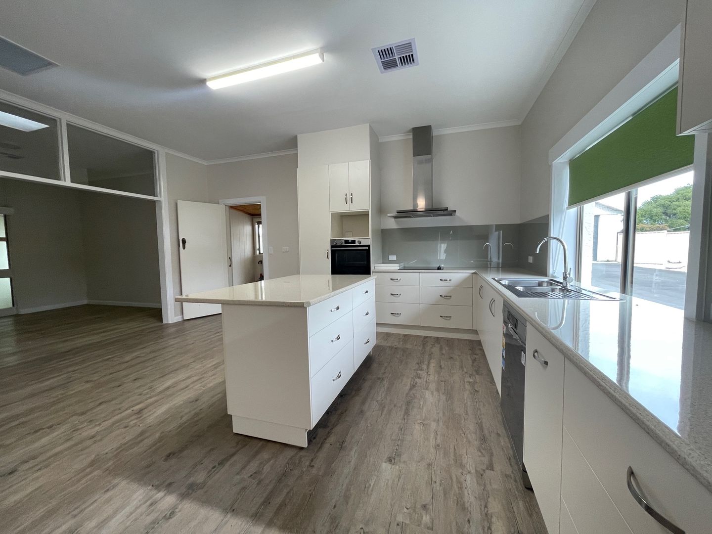 33 WILLIAMS ROAD, Millicent SA 5280 - House For Rent | Domain