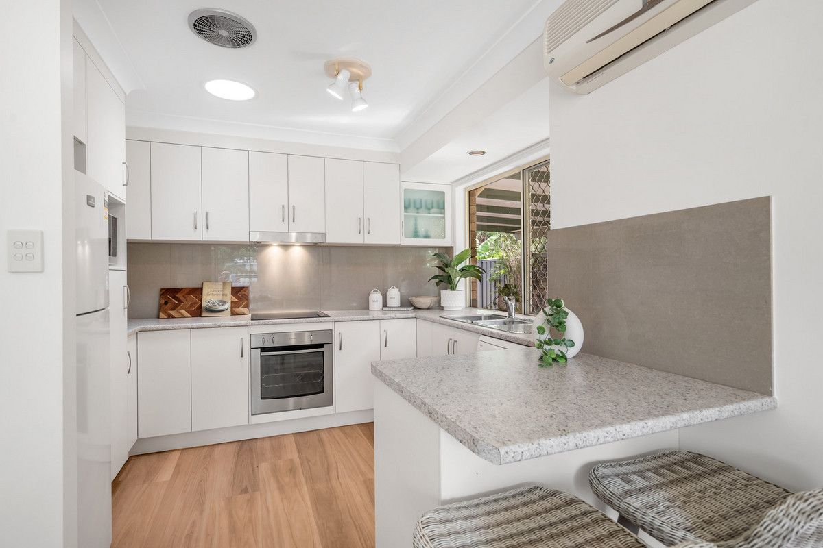 70 Murray Street, Birkdale QLD 4159 | Domain
