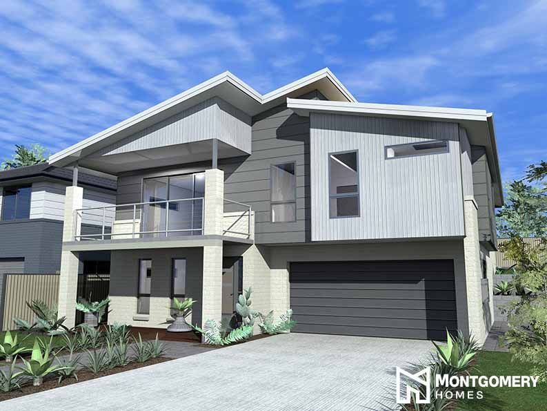 7 Hopwood Close, Catherine Hill Bay | Property History & Address ...
