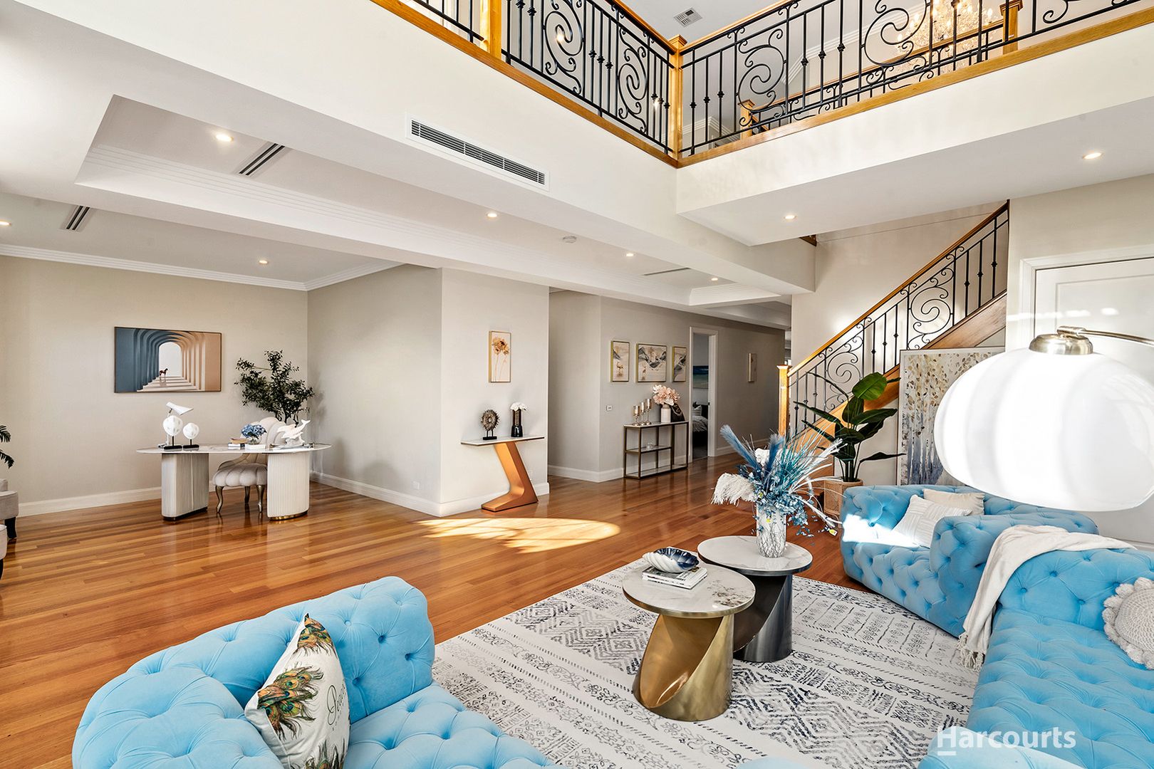 64 Lechte Road, Mount Waverley VIC 3149 | Domain