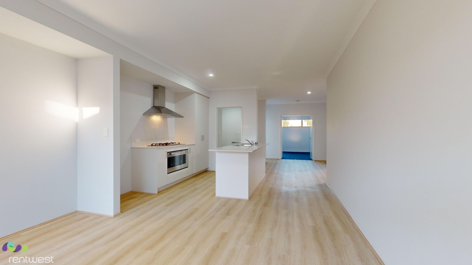 55 Cowaramup Loop, Two Rocks WA 6037 - House For Rent - $550 | Domain