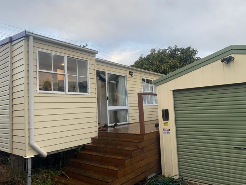 2/175 Main Road, Cardiff NSW 2285 - Apartment For Rent | Domain