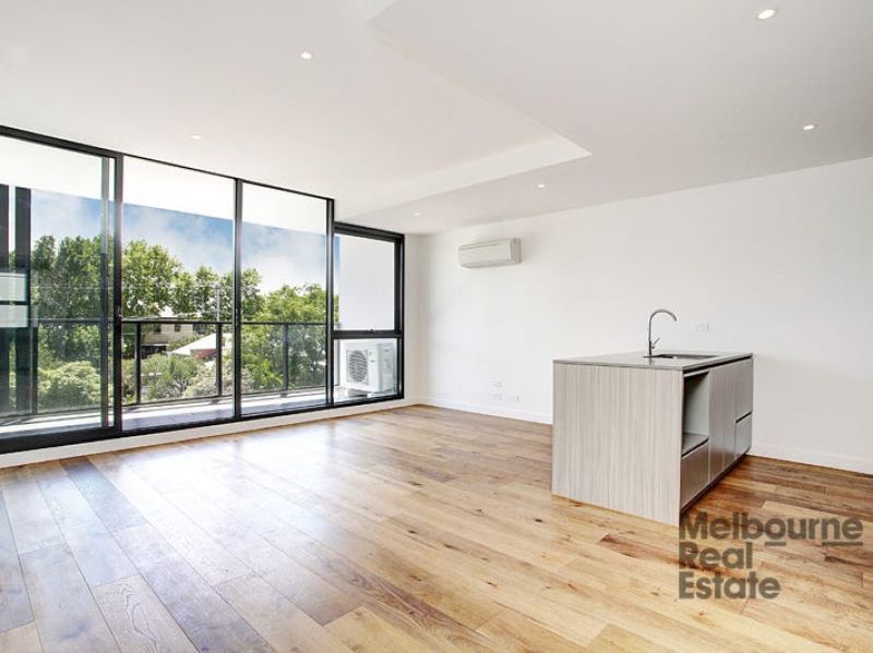 202/62-64 Station Street, Fairfield | Property History & Address ...