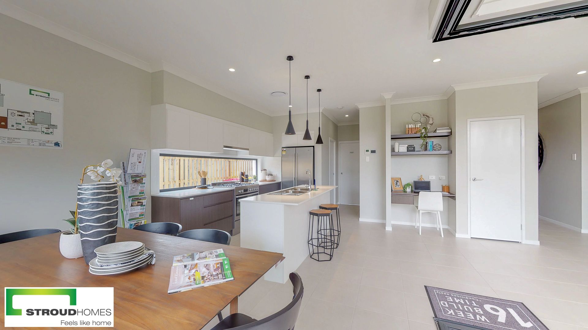 Lot 238 Hazel Circuit, Victoria Point QLD 4165 | Domain