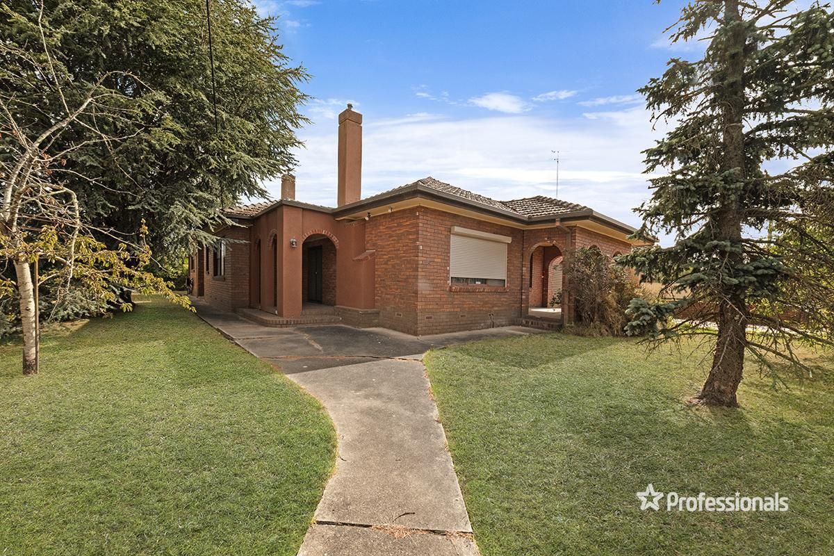 43 Alexandra Parade, Hamilton VIC 3300 | Domain