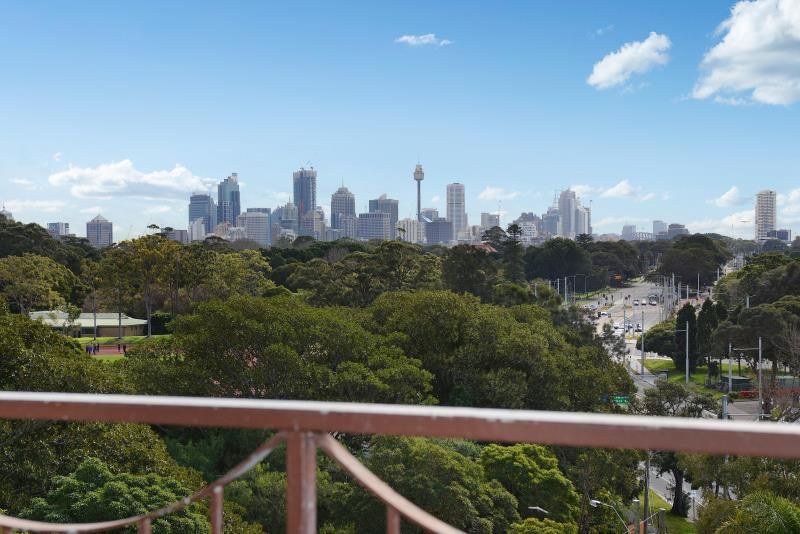 8E/3-7 Anzac Parade, Kensington | Property History & Address Research ...