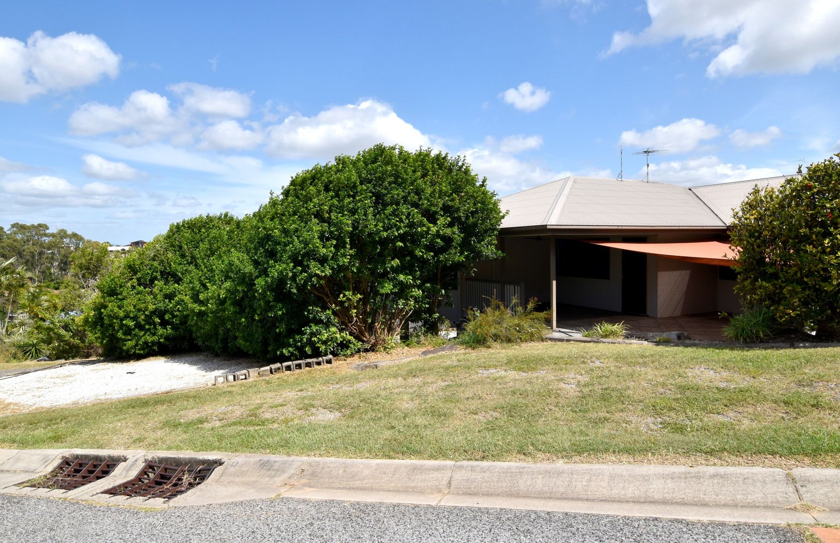 11 Cania Way, Clinton QLD 4680 - House For Rent - $460 | Domain