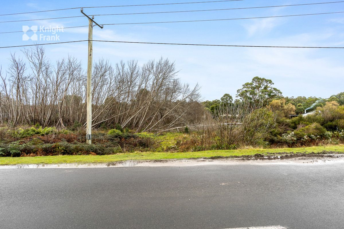 27 Main Road, Pioneer TAS 7264 | Domain