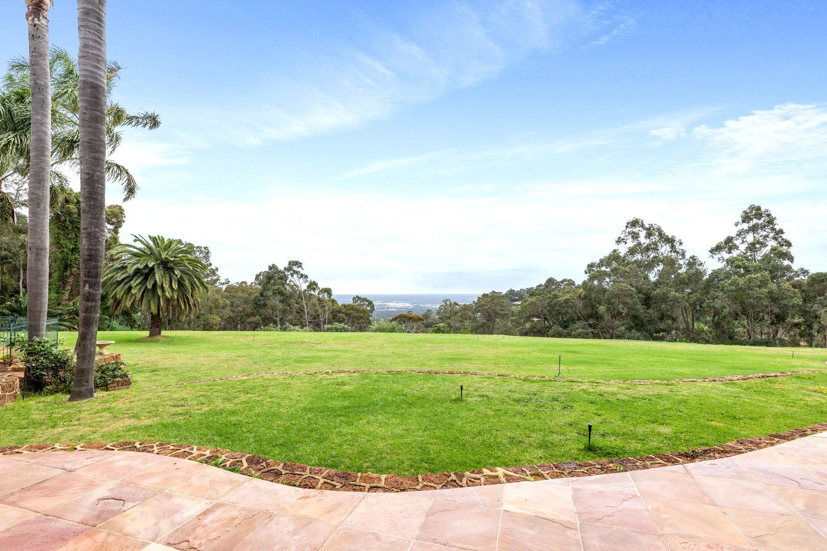 65 Davies Crescent, Gooseberry Hill WA 6076 | Domain