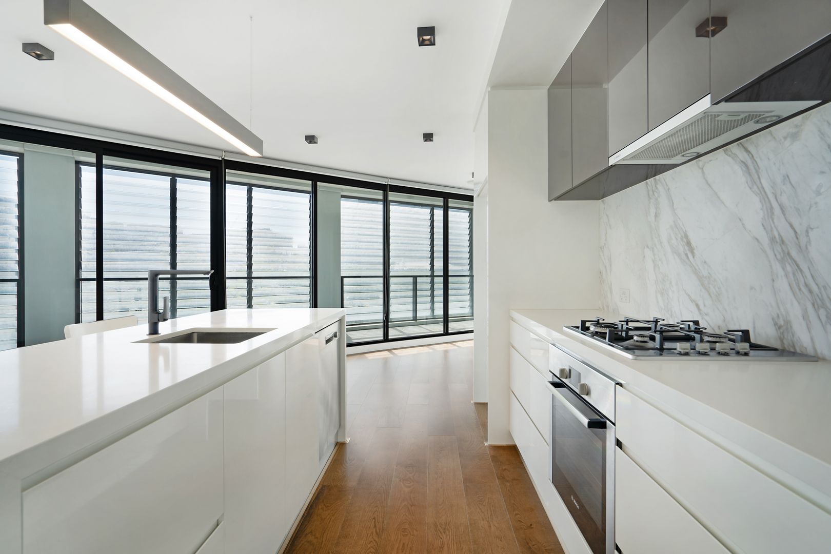 210/101 Tram Road, Doncaster VIC 3108 | Domain