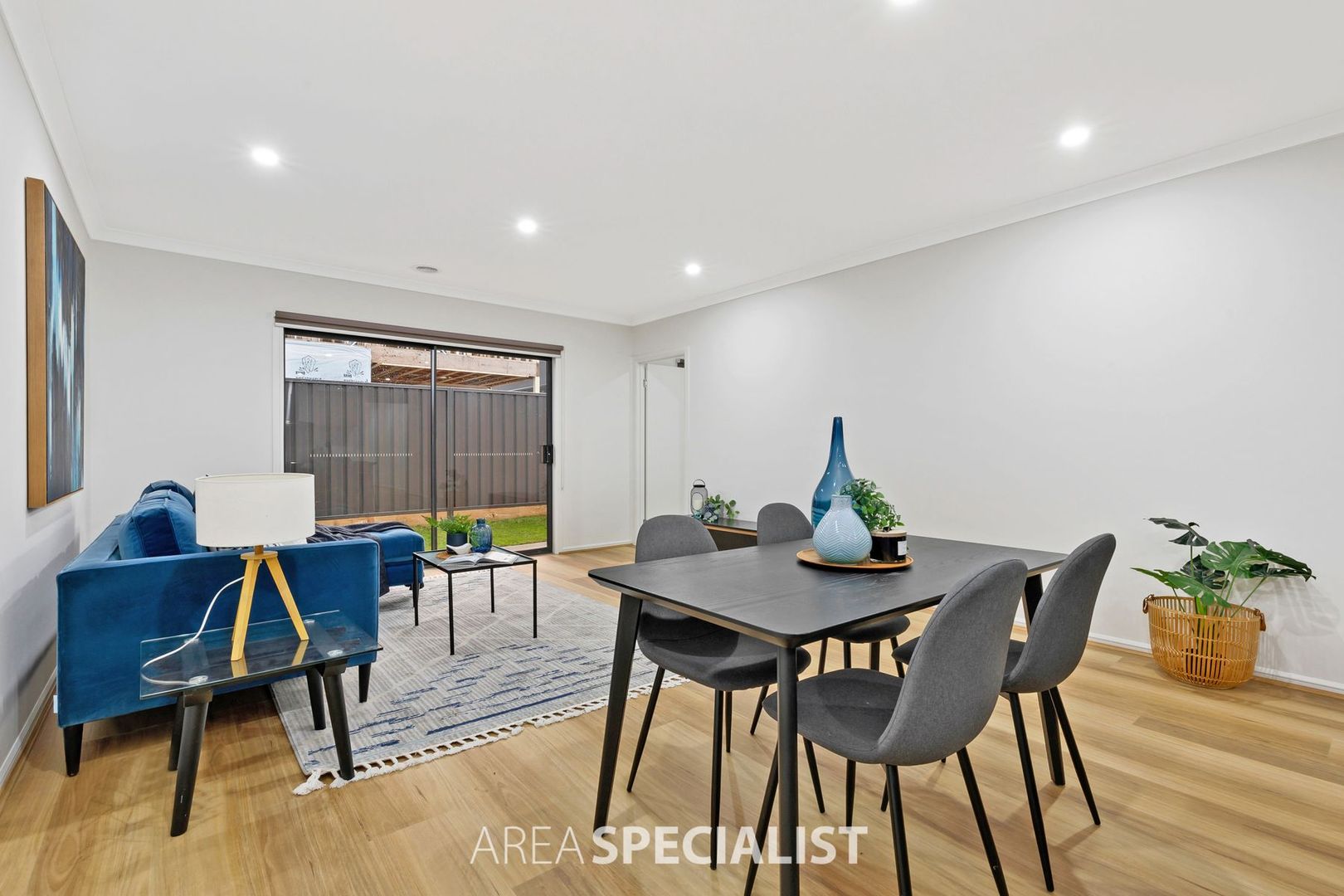 44 Athenaeum Avenue, Clyde North VIC 3978 | Domain