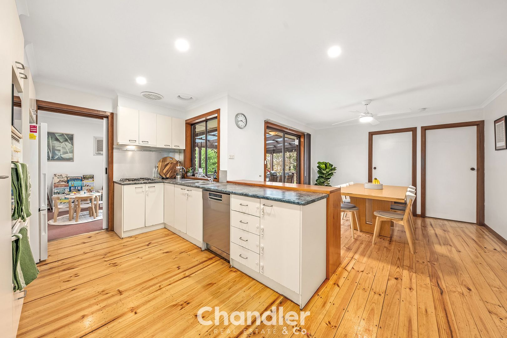 2 Fern Grove, Ferny Creek VIC 3786 | Domain