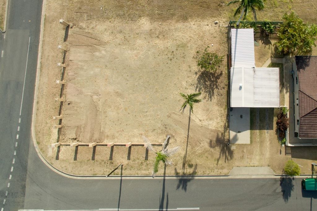 86 Queen Street, Yeppoon | Property History & Address Research | Domain