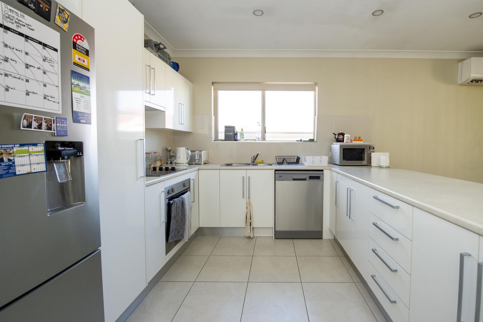 5A Melissa Court, Port Pirie SA 5540 | Domain