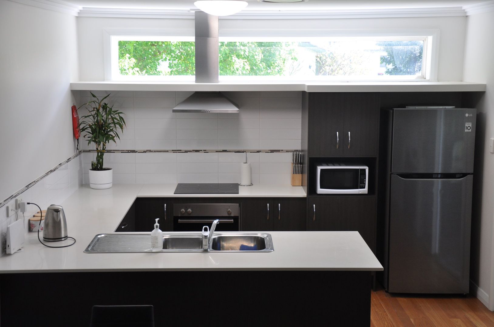 2/12 Edward Street, Singleton NSW 2330 | Domain